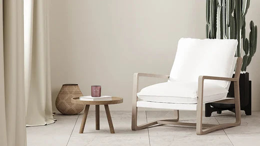 The Subtle Power of Home Scenting – Aromaco